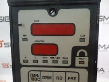control technology tcam-5230 timer counter access module - Industrial Lynx