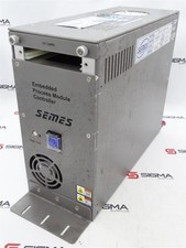 Semes Peba-100796 Process Module Controller - Industrial Lynx