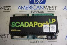 Control Microsystems Scadapack Lp P200-1A00-Aa00 - Industrial Lynx