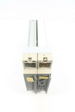 N-2Ax+Rm Controller Module - Industrial Lynx