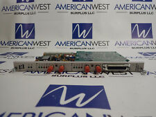 Phoenix Digital Corporation Ocm-Twy-85-St Optical Communication Module ...