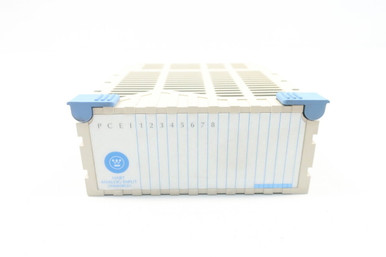 Westinghouse 5X00058G01 Ovation Hart Analog Input Module - Industrial Lynx