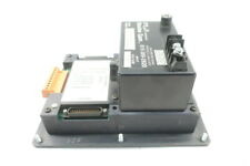 Electro Cam Ps-4001-10-008 Programmable Limit Switch - Industrial Lynx