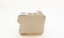 Vossloh-Schwabe Siu1-9911106 Switch Interface Unit Module - Industrial Lynx
