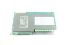 Allen Bradley 1771-Dlc Gray Encoder Input Module - Industrial Lynx