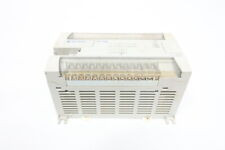 Allen Bradley 1762-L40Bwar Micrologix 1200 Controller Module Ser C ...