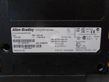 1756-It6I Allen Bradley Controllogix Thermocouple Input 1756It6I ...