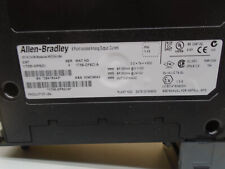 1756-Of6Ci Allen Bradley Controllogix Analog Output 1756-0F6Ci ...