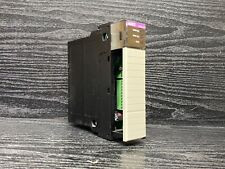 Amci Model 1242 Allen Bradley Controllogix Resolver Interface Module 2 ...
