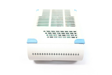 Ovation 5X00167G01 Hart Analog Output Module - Industrial Lynx