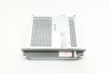 Schneider As-J890-101 Modicon S908 Single Channel Rio Interface Module ...