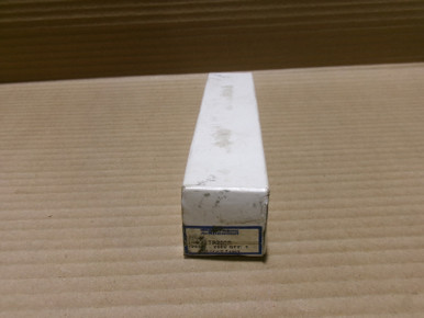 Ferraz Shawmut Tr200R 200A 250V Dual Element Fuse Ak - Industrial Lynx