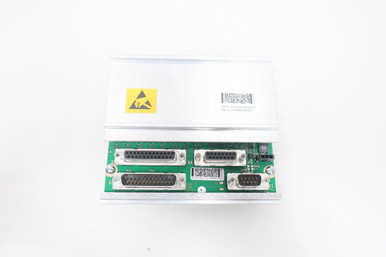 Abb 3HAC044168-001/07 Serial Measurement Board - Industrial Lynx