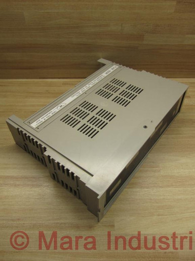Barber Colman 80Eb-10001-001-0-00 Process Module - Industrial Lynx