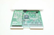Ge Fanuc Ic698Etm001-Ep Rx7I Standalone Station Manager Ethernet Module ...