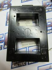 Allen Bradley 74A06, 220 Volt, 60 Hz Coil- - Industrial Lynx