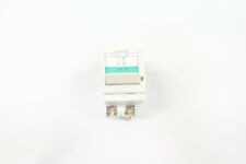 Fuji Electric Cp32Fm/7 Miniature Circuit Breaker 2P 7A Amp 240V-Ac - Industrial Lynx