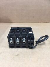 Eaton Bab3030Hs Quicklag 20A 240V - Industrial Lynx