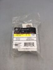 Ge Tcal121 Type Tcal 1 Pole Lug Terminal Kit - Industrial Lynx