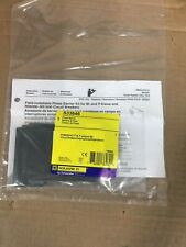 Square D Ss33646 M/P Phase Barrier - Industrial Lynx