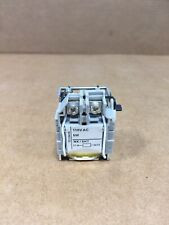 Square D Lv429386 Type Lv4 Shunt Trip - Industrial Lynx