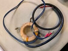 64232 Siemens Ite Gould Ground Fault Sensor - Industrial Lynx