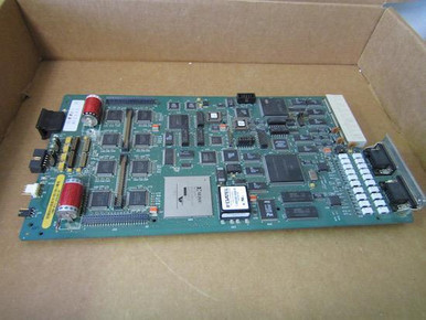Mps Decrypt Extract Card 81-00-100 - Industrial Lynx
