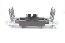 Ge Amc6Eb Spectra 6P 300A 600V Circuit Breaker Module - Industrial Lynx