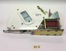 Secheron Power Contactor Hbta 420301R4123 - Industrial Lynx