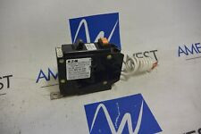 Qbgfep1015 Eaton Cutler Hammer 1P 15A Bolt On Ground Fault Equipment ...