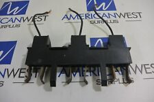 Siemens Model 95 Motor Control Center Stabs 12 Awg Replacement Stabs ...
