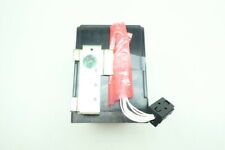 Siemens Rms-Ti-T Static Trip Iii Circuit Breaker Trip Unit - Industrial ...