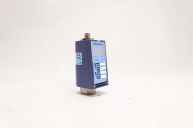 Telemecanique Nautilus Pressure Switch Xml-F160D2039 - Industrial Lynx