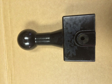 Pb Circuit Breaker Handle Extension Westinghouse Cutler Hammer ...