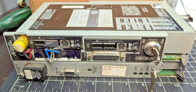 1785-L60B/C Plc 5 Ethernet Processor And 1785-05G B Plc-5 Coprocessor ...