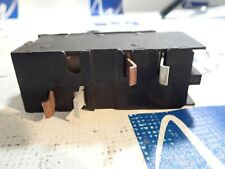 Square D Xo220 2 Pole 20 Amp 120/240V Plug In Xo Circuit Breaker ...