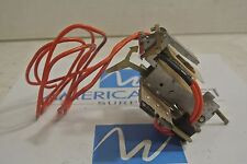 Square D Ground Fault For Ma Frame Circuit Breakers - Industrial Lynx