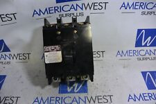 Square D Q2M3150Mb 150A 3 Pole Circuit Breaker - Industrial Lynx