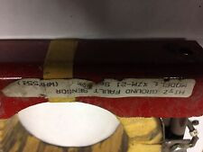 Xzm21 Hiz Ground Fault Sensor - Industrial Lynx