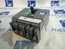 Schneider Electric Lv525312 Cvs250B 200 Amp Easypact Circuit Breaker ...