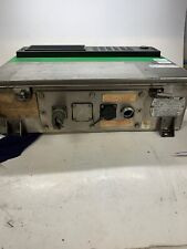 mettler toledo scale controller. model: #8312/fact: #8312-0011 ...