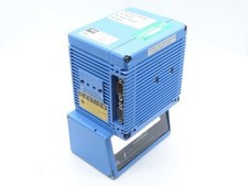 Sick Clv280A1020 Barcode Scanner - Industrial Lynx