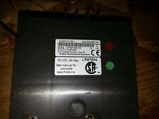 Fisher Rosemount Kj4001X1-Ba1 2 Slot Carrier - Industrial Lynx