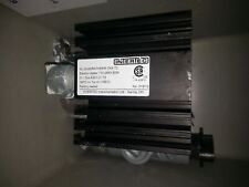 Mustang Sampling Pony Probe Enclosure Intertec Ckat3 Sl Quadratherm ...