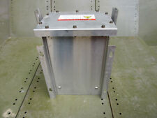 5 Kva Stainless Steel Nema 4X Transformer 1Ph 240/480 To 120/240 ...