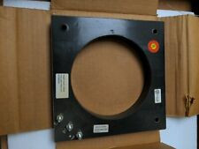 Cutler Hammer 1256C13G02 Ground Fault Current Sensor - Industrial Lynx
