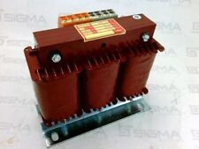 Asa Type Dns Transformer 000090 - Industrial Lynx