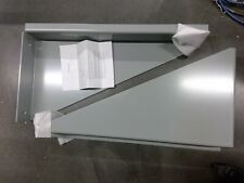 Ge / Abb 9T18Y1074G07 Transformer Wall Mount Bracket - Industrial Lynx