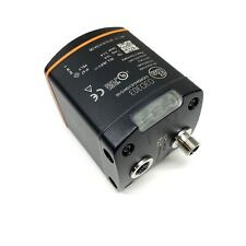 Ifm Electronics O3D303 Smart Sensor / 3D Camera O3Dirdkg/E1/Gm/S/60 ...