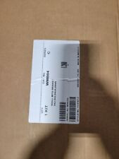 Eaton Wmb04 Transformer Wall Bracket - Industrial Lynx